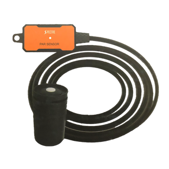 Collections – Spectre LED