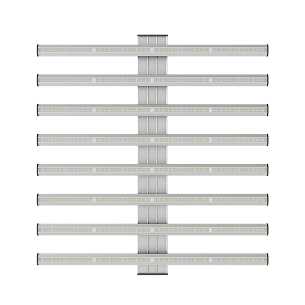 Spectre LED - PHASER X660 PRO