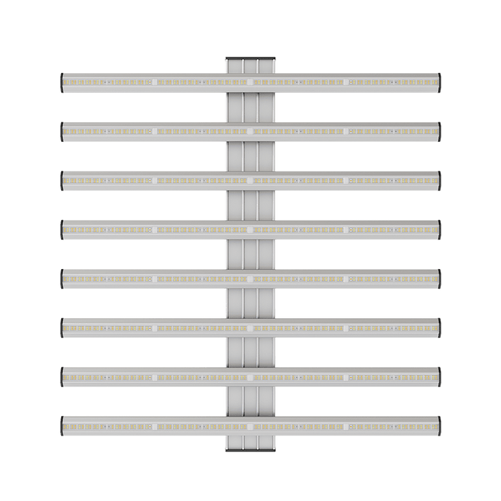 Spectre LED - PHASER X660 PRO