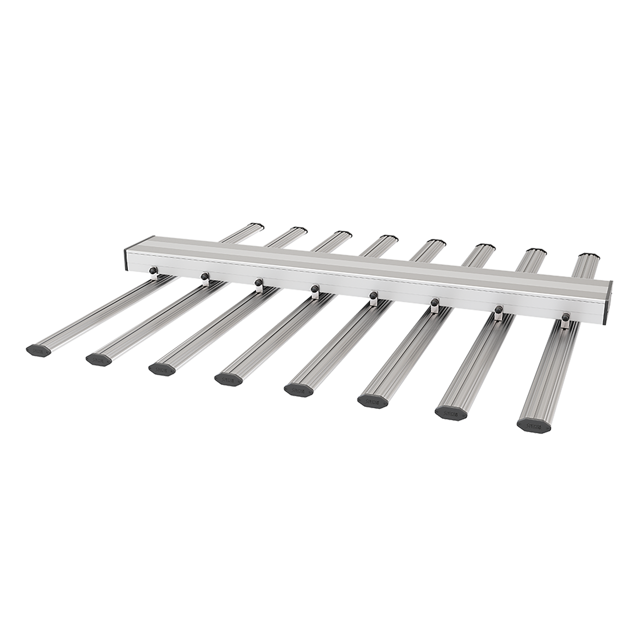 Spectre LED - PHASER X660 PRO