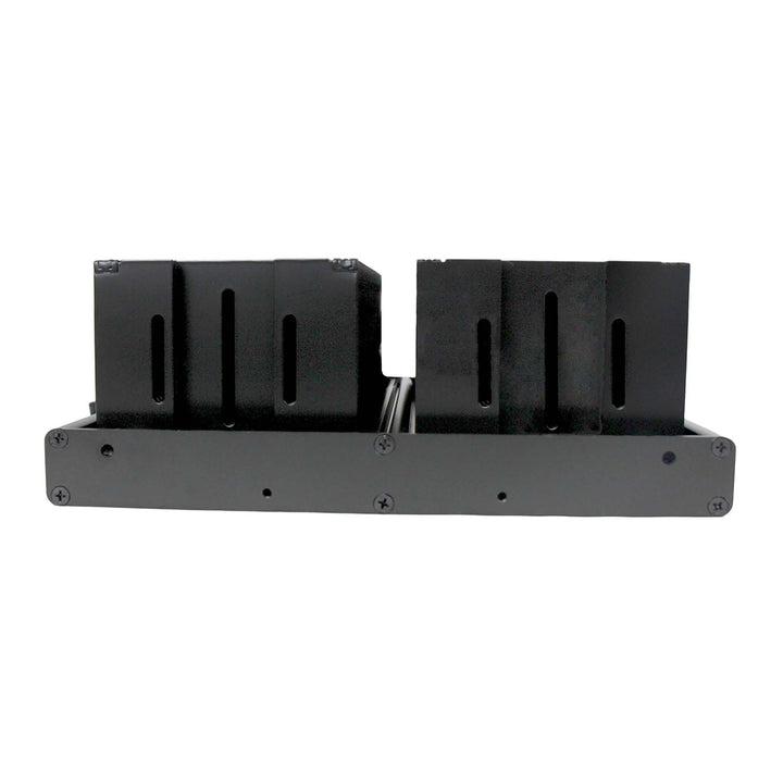 INFINITY SERIES – Spectre LED