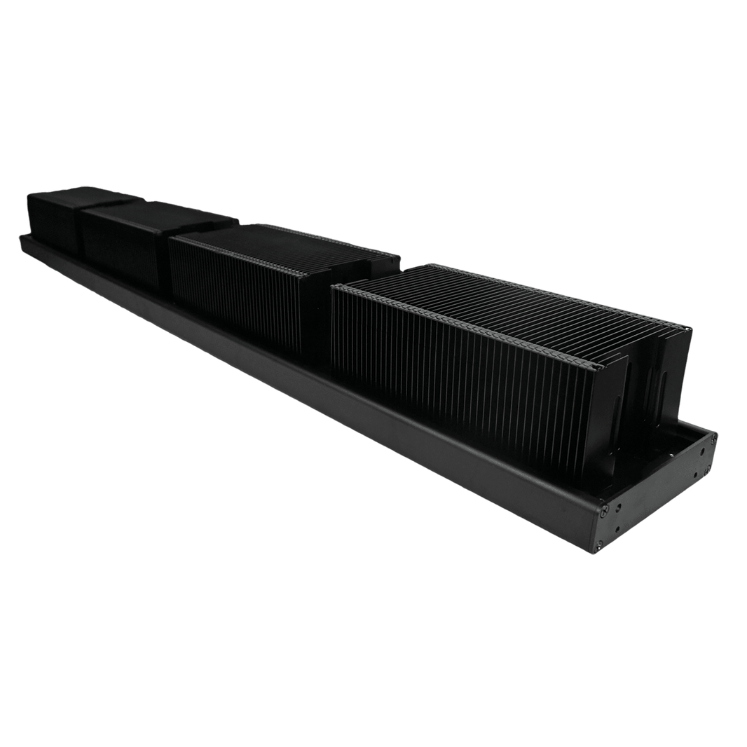 INFINITY SERIES – Spectre LED