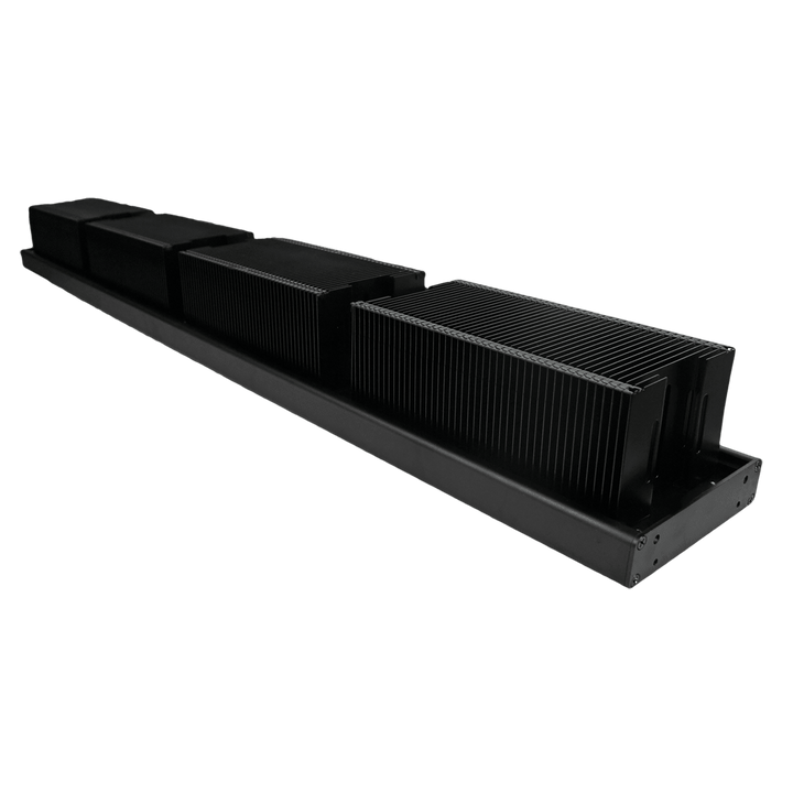 INFINITY SERIES – Spectre LED