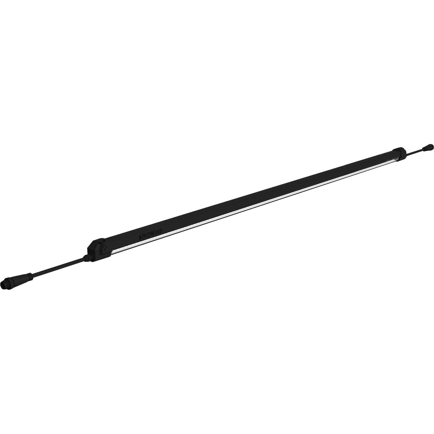 Spectre LED - CLONE LED