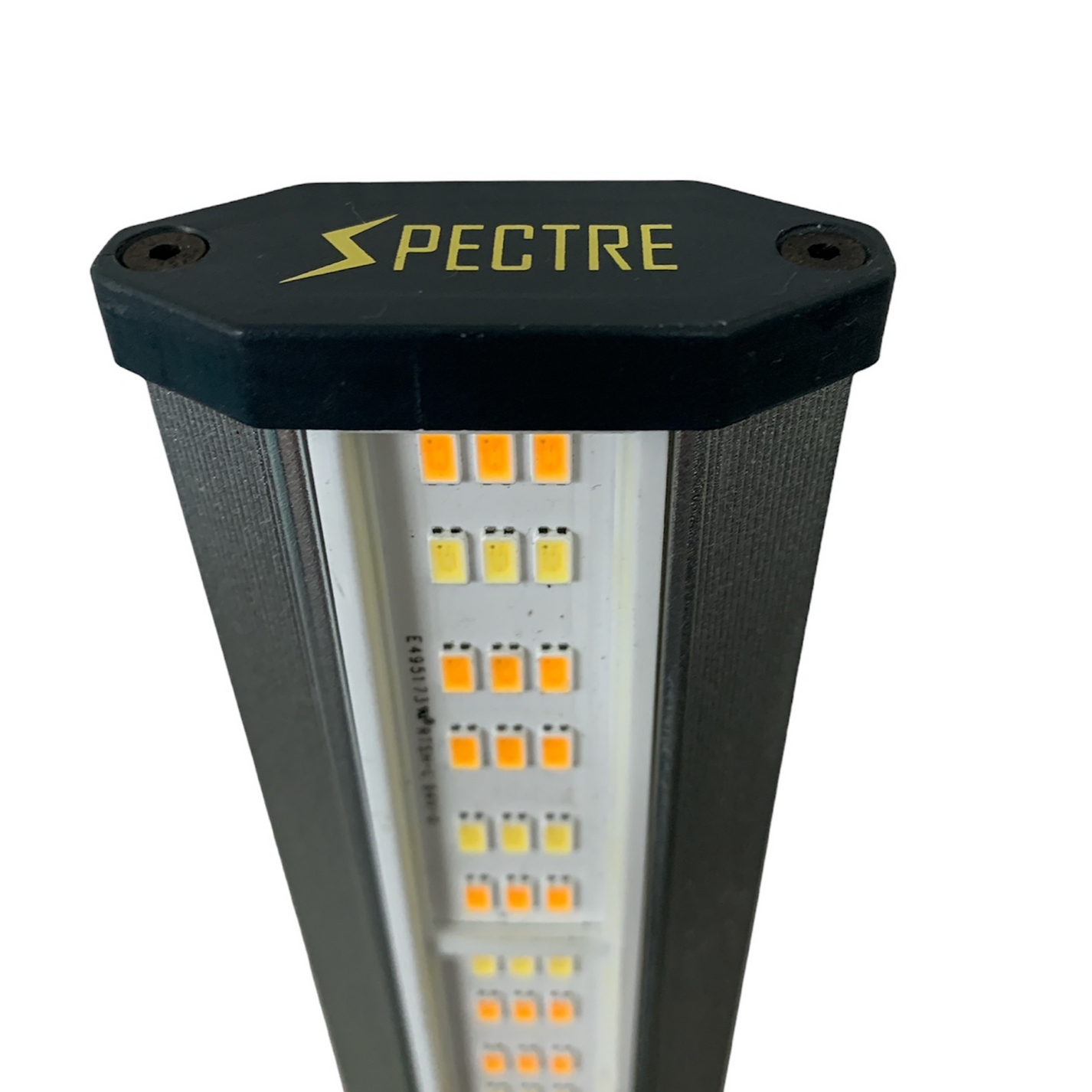 Spectre LED - Phaser X660 Pro Light Bar