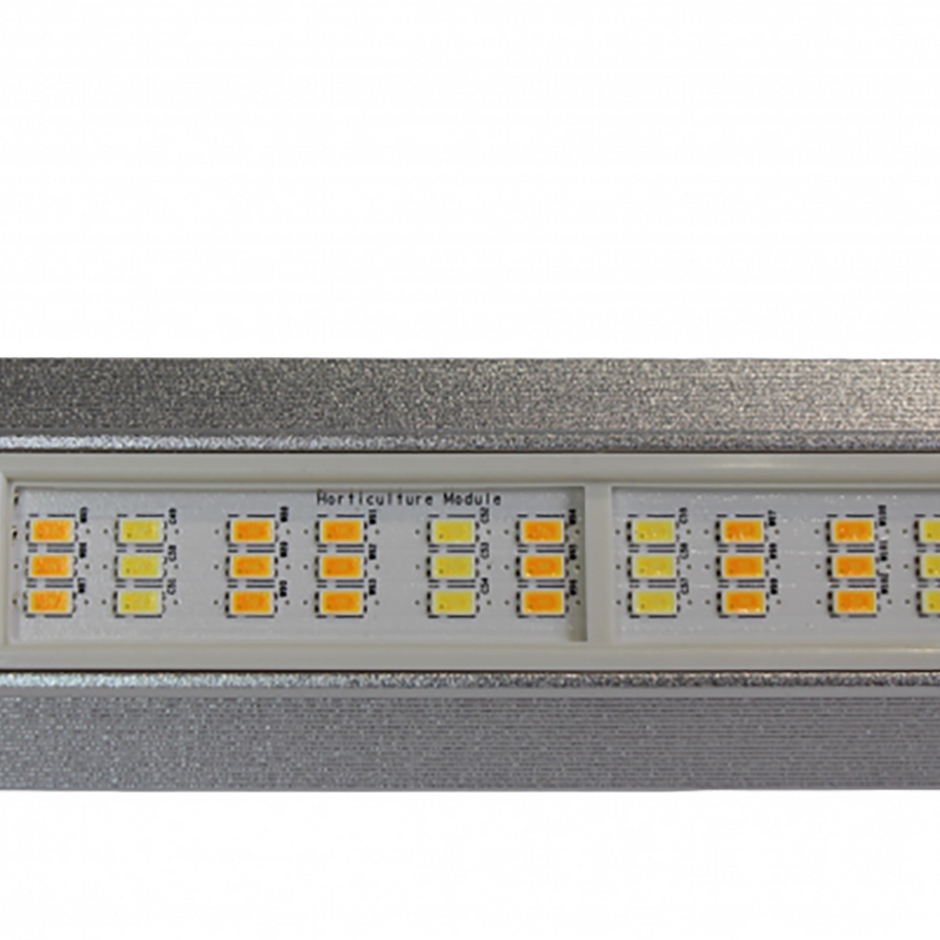 Parts & Accessories – Spectre LED