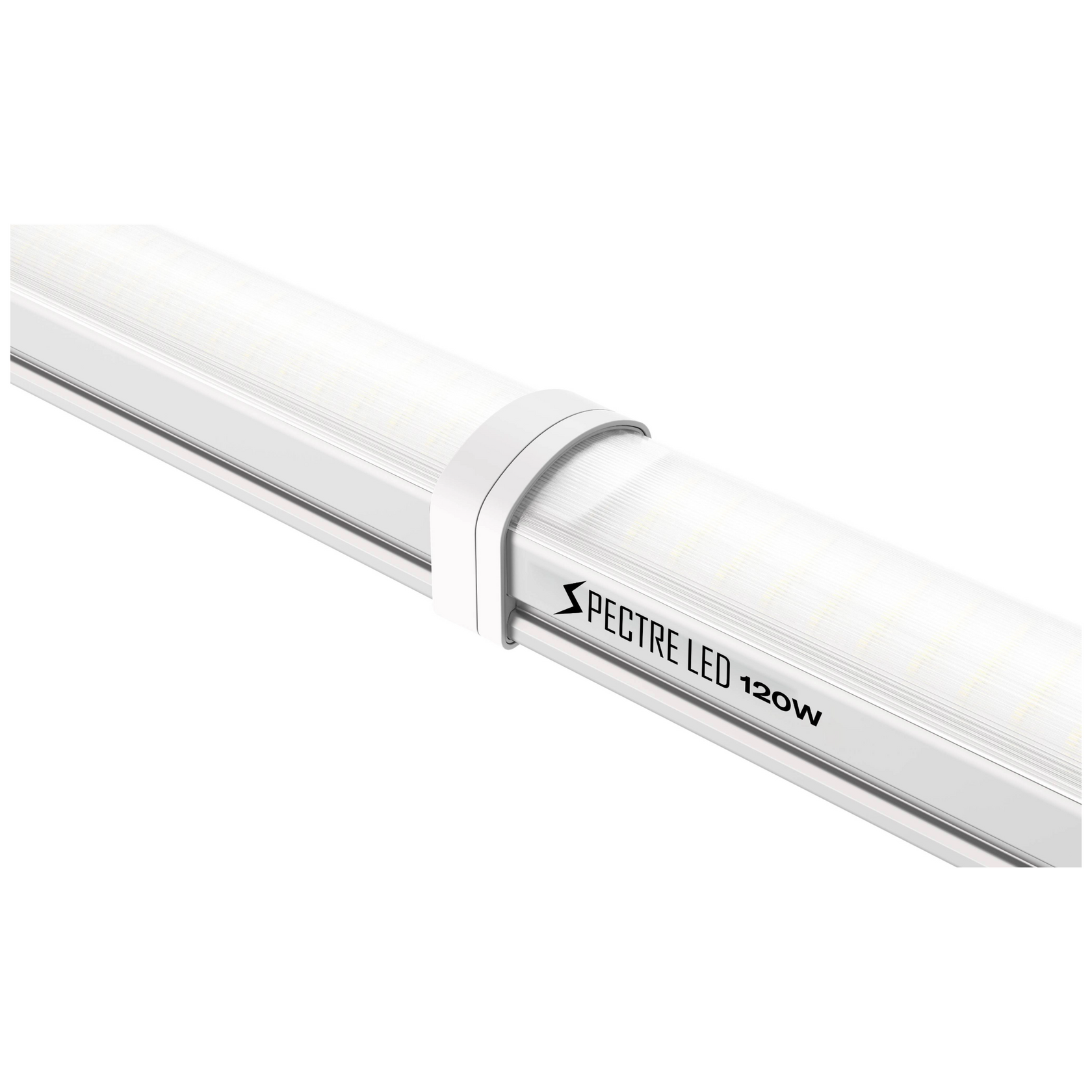 Spectre LED - UNDERCANOPY 120W LED