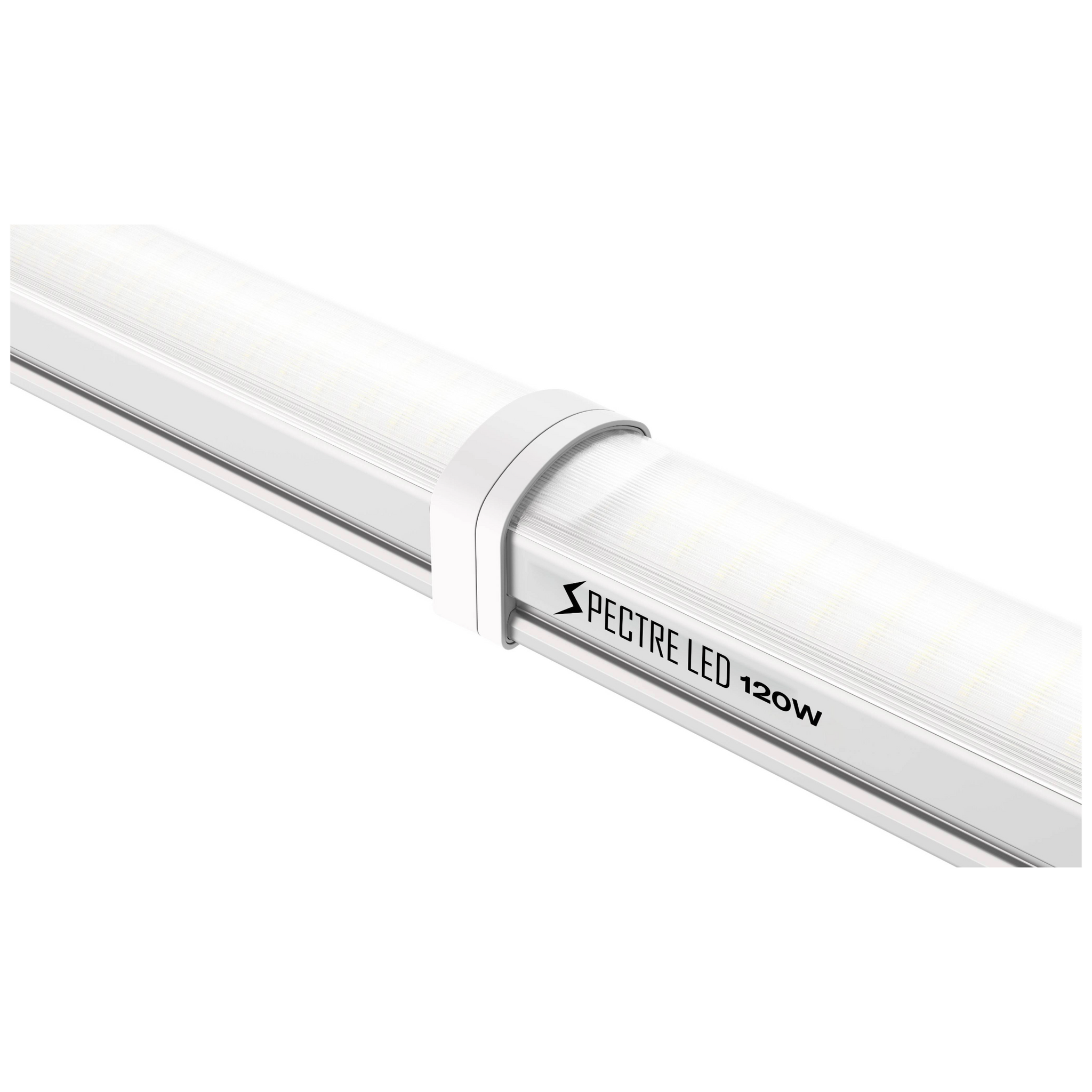 Spectre LED - UNDERCANOPY 120W LED